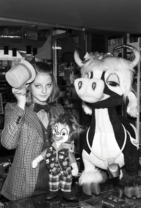 Звёздный шопинг Humus — Livejournal