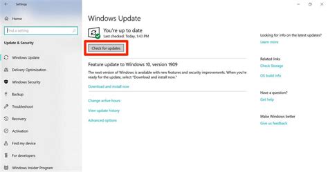 Seeing Tiworkerexe High Cpu Usage Heres 10 Easy Fixes