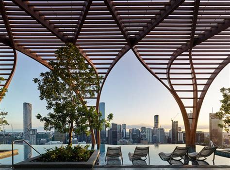 Liam Mills Bishop On Linkedin Architecture Hiring Design Project