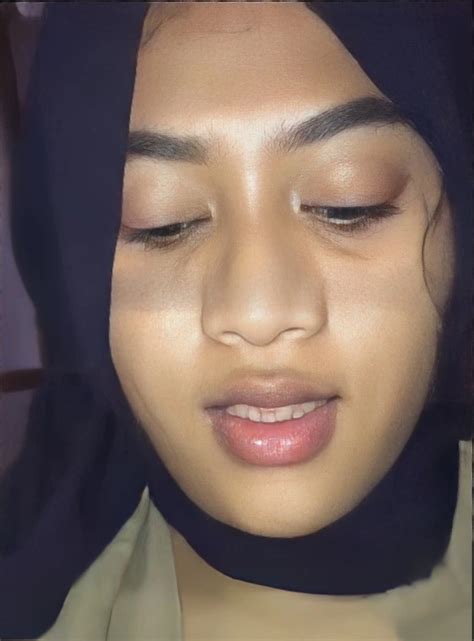 Bokep Jilbab Ukhti Goyang Wot Toketnya Mantul2 Bokepjilbob
