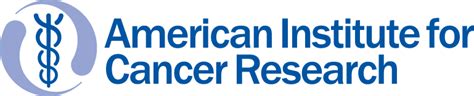 The Cancer Fighters In Your Food Pack Of 25 Aicr
