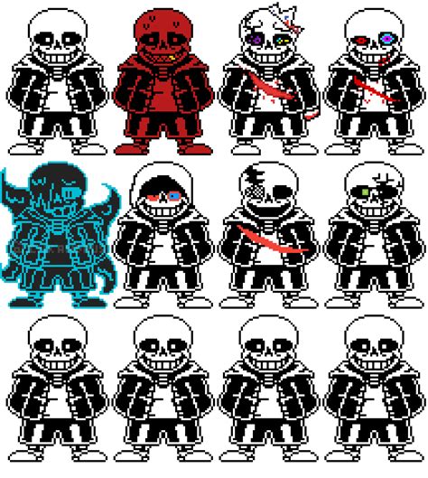 Editing Make Your Own Sans Free Online Pixel Art Drawing Tool Pixilart
