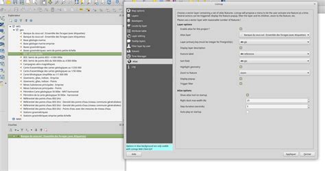 atlas menu is not opening · issue 737 · 3liz lizmap web client · github