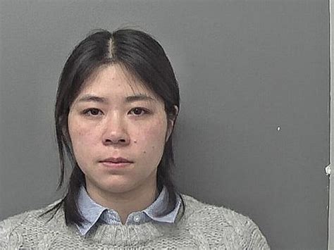 港男英國性侵3女判囚33年 英媒指為前皇家港警 歐華綜纜