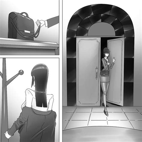 Pon Uncondom Tall Lady Has Perverted Defecation Anal Sex With Her