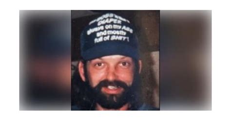 Robert Arthur Matz Obituary 2023 Ashland Oh Denbow Gasche