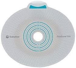 Mio Flex Barrier 50 Mm Cut To Fit 38 1 78 Health