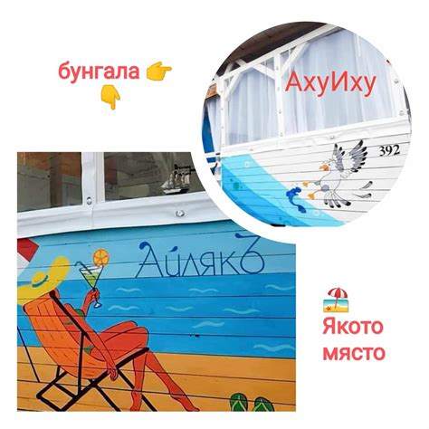 В и М Компания ООД Счетоводство Одит Консултации ВАЖНИ СРОКОВЕ до 31 03 2014 г