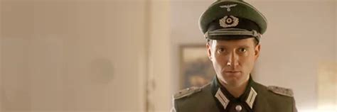 Britain Under The Nazis The Forgotten Occupation Bbc Documentaries