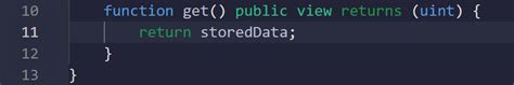 how to create a smart contract tutorial