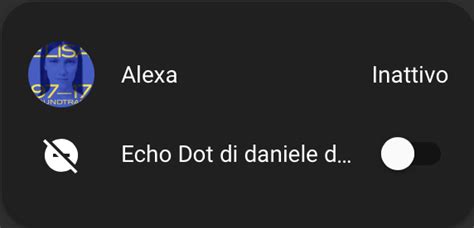 Error Could Not Build Wheels For Multidict Which Use Pep 517 And
