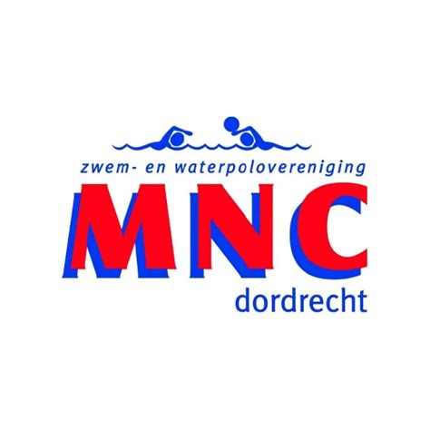 Mnc Dordrecht Eyecons