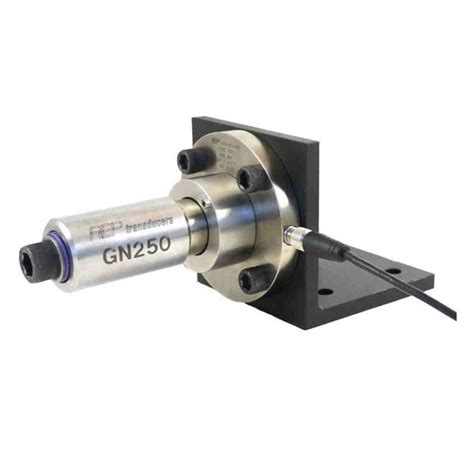 Static Torquemeter 100 Nm Class 0 1 1mv V Vetek