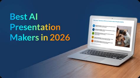 What Is A Closed Loop Communication A Complete Guide
