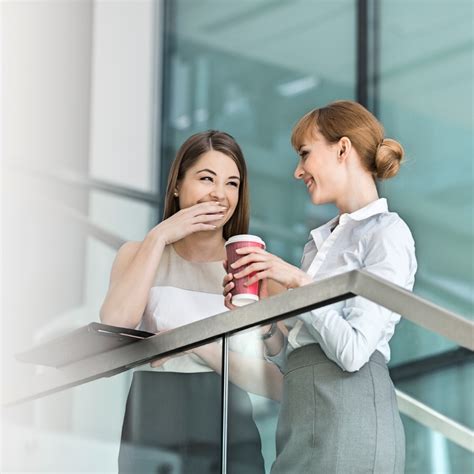 How To Encourage Team Growth Past Blind Spots Scott Patchin