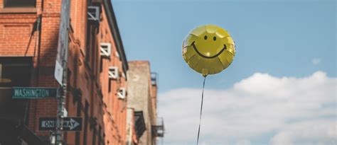 Sentiment Analisys In Hotel Reviews How To Build A Decision