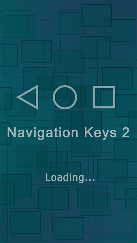 Soft Keys Home Back Button Apk For Android Download