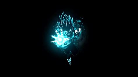 Vegeta Pc Wallpapers Wallpaper Cave Vegeta Pc Wallpapers Wallpaper Cave