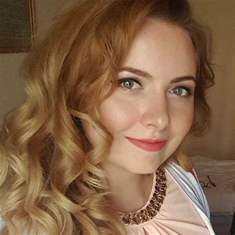 Наталья Гудыма С днем Победы друзья Давайте сохраним доброту и милосердие в душах а небо