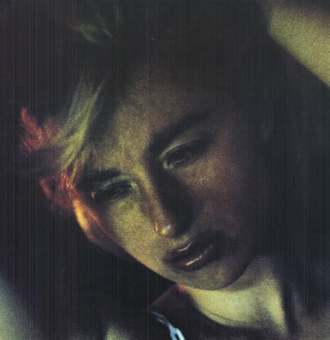 Untitled 103 By Cindy Sherman For Sale Art And Object Marketplace
