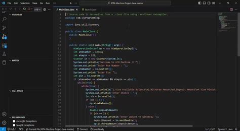 [video] gaurav mani on linkedin hello everyone exciting update thrilled to showcase a sneak