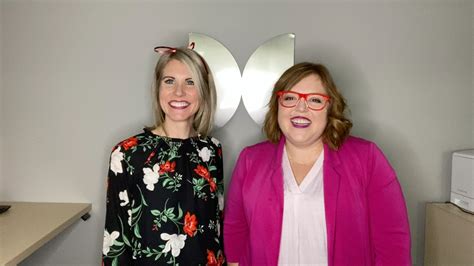 Sarae Kellen On Linkedin Get Ready To Give This Week Love This