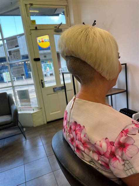 Short Bob Haircuts Bobs Haircuts A Line Bobs Stacked Bobs Shaved