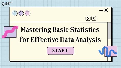 Mastering Basic Statistics For Effective Data Analysis