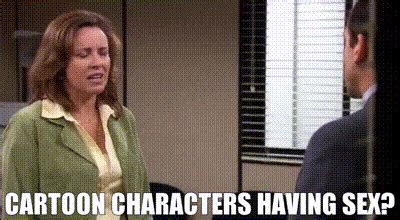 Top Cartoon Characters Having Tariquerahman Net