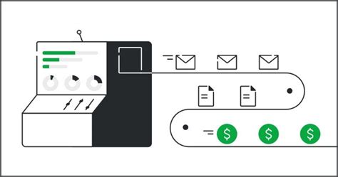 Pipedrive Pipeline Stage Examples Full Guide