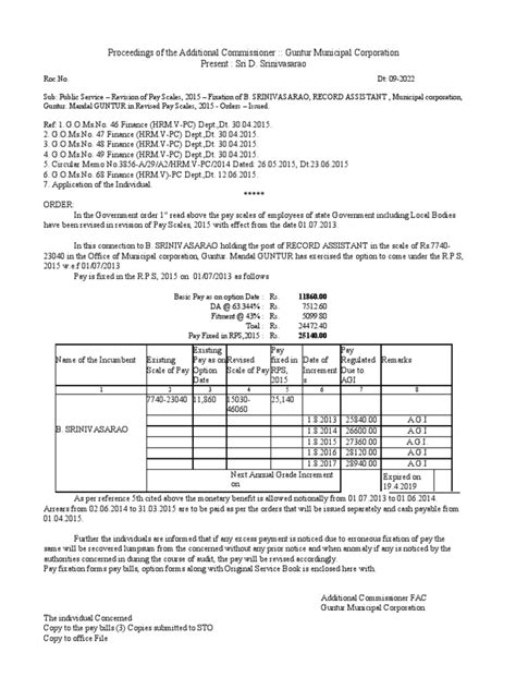 Rps 2015 Pdf Business Law Economies