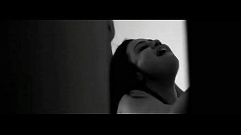 Kamalika Banerjee S Steamy And Wild Fuck Session In Full View 03 12 LetMeJerk Kamalika Banerjee S Steamy And Wild Fuck Session In Full View 03 12 LetMeJerk