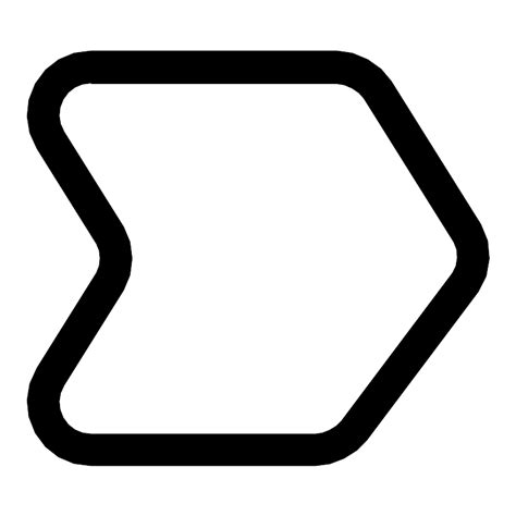 Tag Right Vector Svg Icon Svg Repo