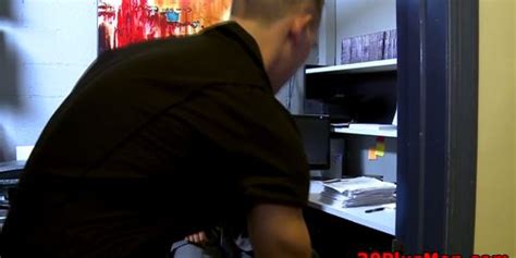 Bear And Workman Cream