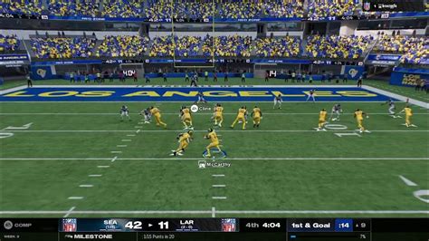 Mkl Seacocks Youtube