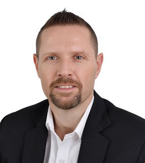 Herman Botha Westford