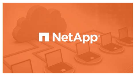 Netapp Expands Intelligent Data Infrastructure Capabilities To Power