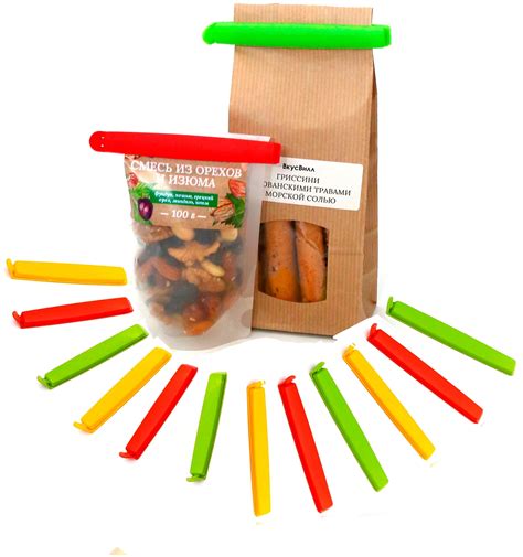 Печенье в Виде Животных купить в интернет магазине Ozon по низкой цене