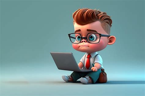 Free Chatgpt Chatbot Images Pixabay