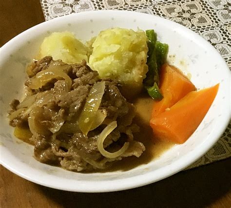 牛バラ肉のワイン煮込み By 包丁人たか平 【クックパッド】 簡単おいしいみんなのレシピが394万品