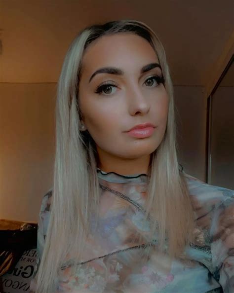 Brother Of Maddy Cusack Pays Tribute After Sheffield United Footballer Tragically Died Aged 27