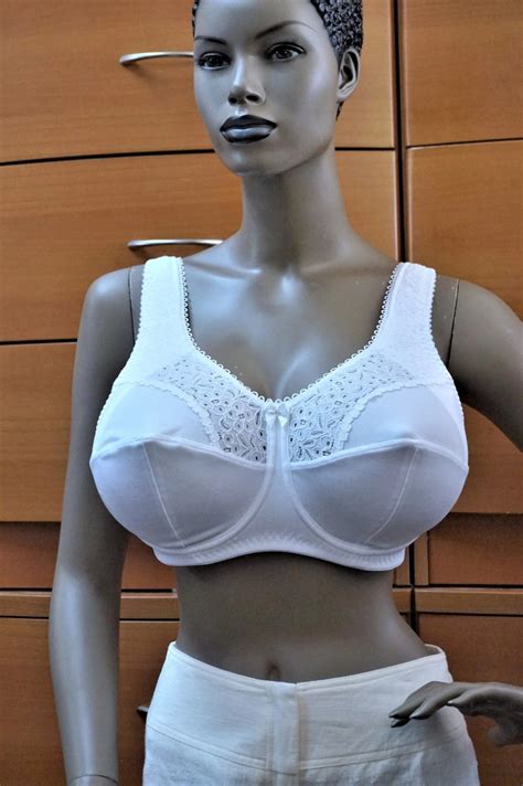 Huge Bra Busters