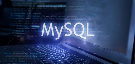 7 Best Hosting With Remote Sql Access Oct 2025