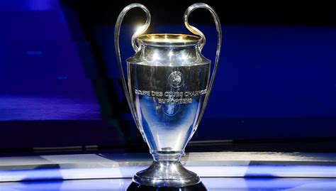 New Ucl League Phase Format Explained Yahoo Sports