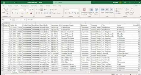 do data cleaning and formatting and data visualization by its tidbee
