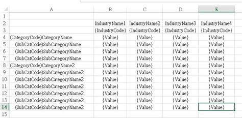 C Import Excel Sheet In Aspnet Stack Overflow