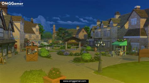 SIMS 4 Move Objects Cheat Tutorial 2025