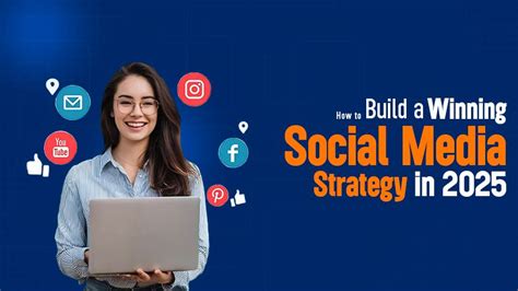 Jinal Patel On Linkedin Insidetechie Socialmediastrategy