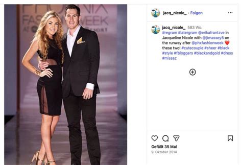 Erika Kirk Exposed Claimed She Never Dated