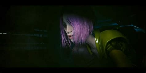 Can You Use A Flashlight In Cyberpunk 2077 20 Answered The Nerd Stash